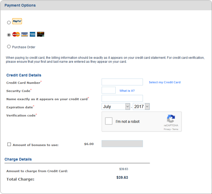 Sign up to Comodo Products and Services, Comodo Products, CA Reseller ...