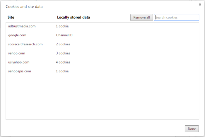 Comodo Dragon - Display Problems In Comodo Dragon | Web Browser