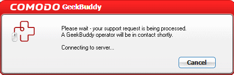GeekBuddy, Fix Computer Problems, Remove Virus, PC Remote Support ...